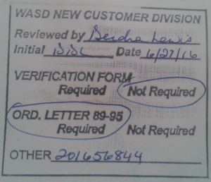 All City Permits - Permit Expediter - Miami-Dade, Broward and Palm ...